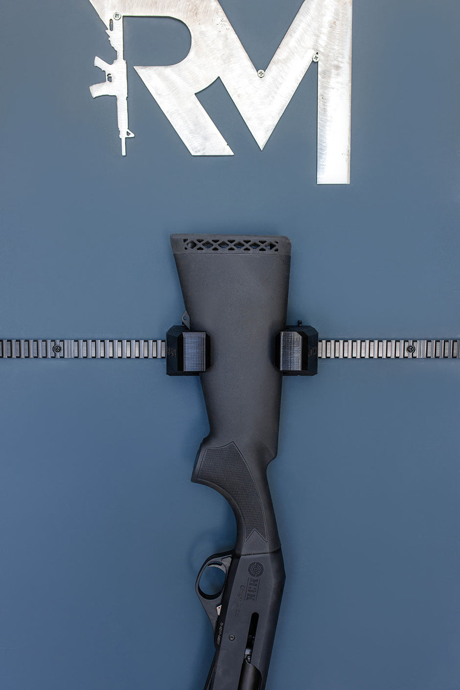 Gun Wall Mounts, Holders, and Storage Racks – Ready Mount